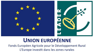 Le Slow Tourisme à la Chaume grâce au FEADER | Actualités, PEP Alsace